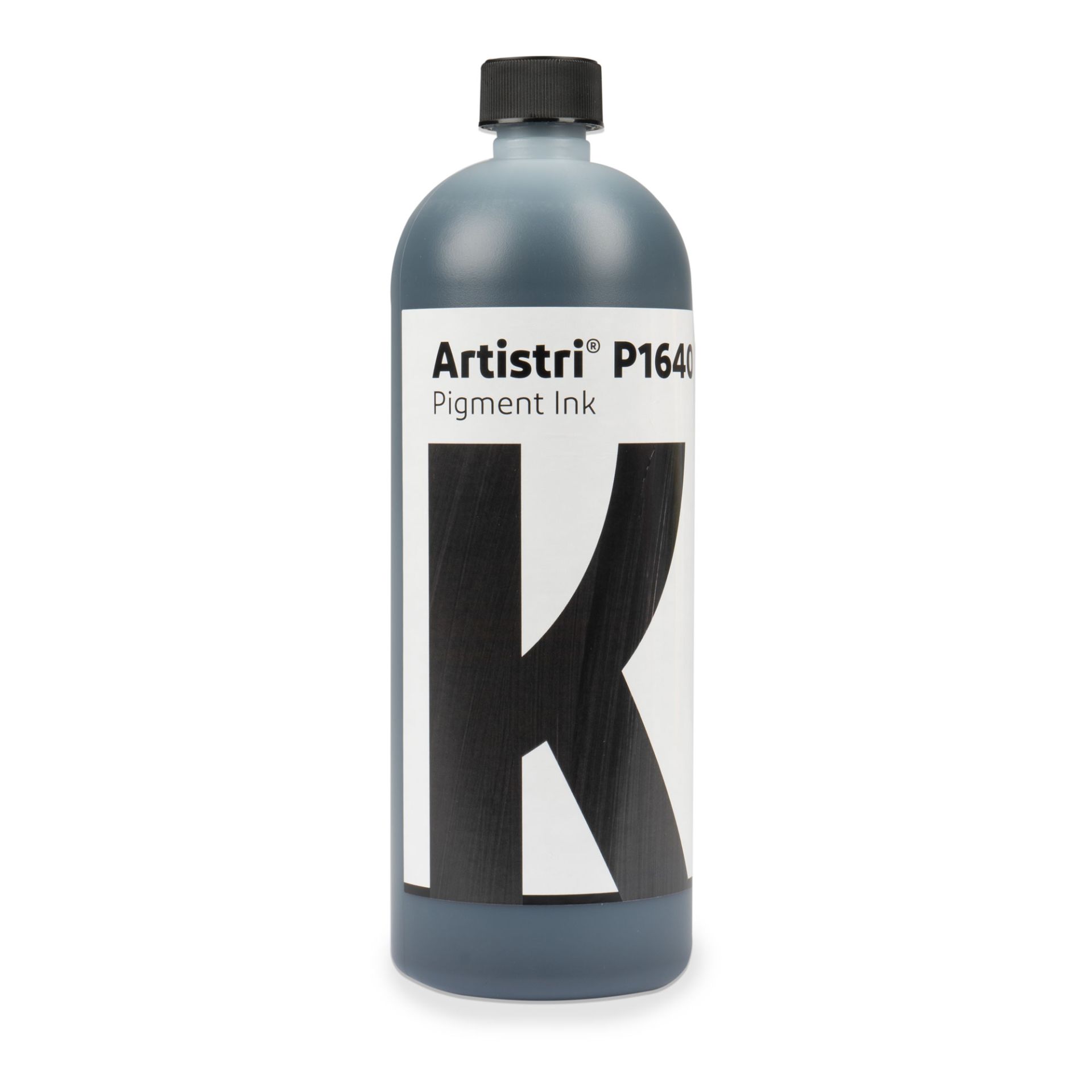 DTF Ink DuPont™ P1600 Series, various colours, 1 liter bottle | Color ...