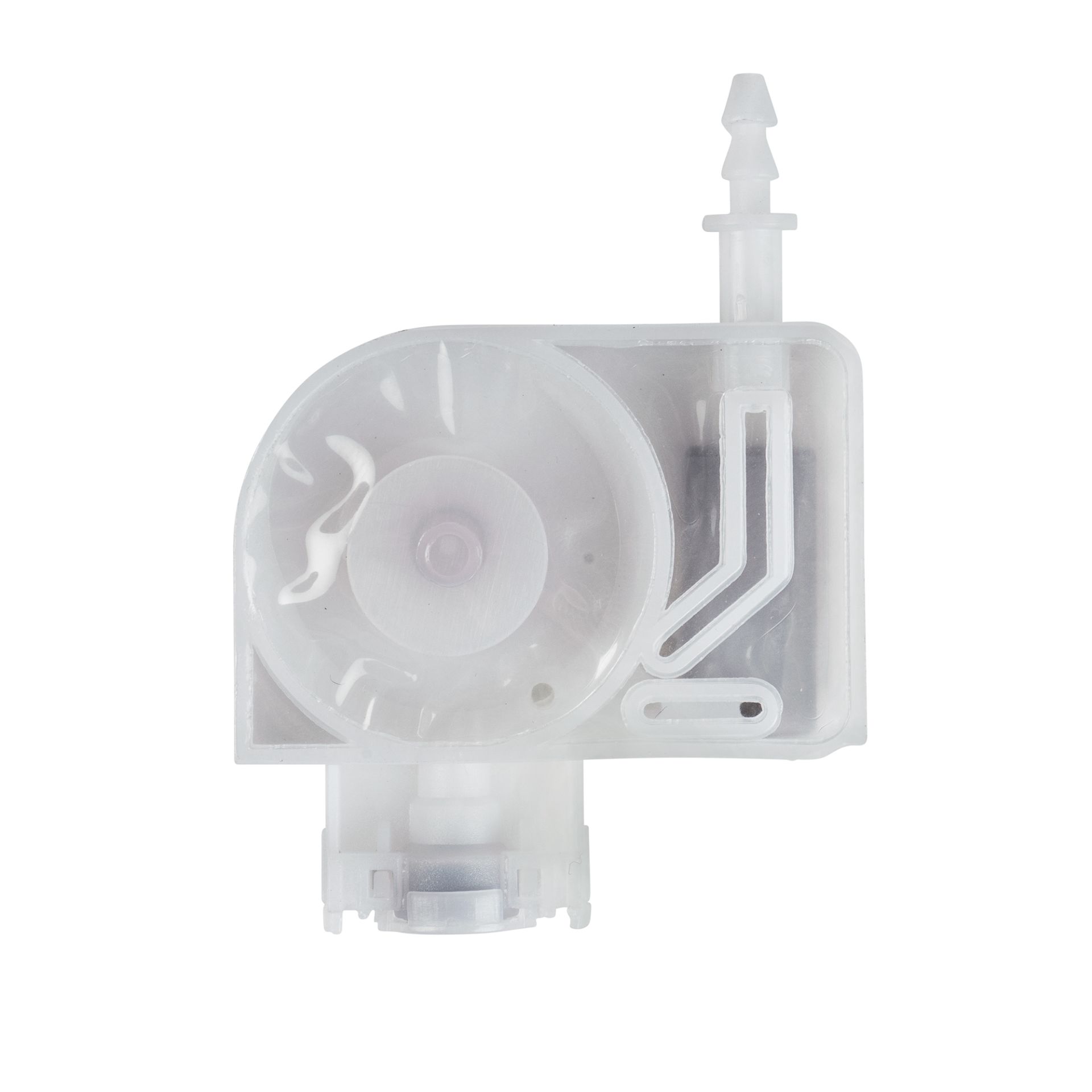 Damper/Filter, for XP600-Pro/XP600-Pro-4HD | DTF-XP-SP-DAMP