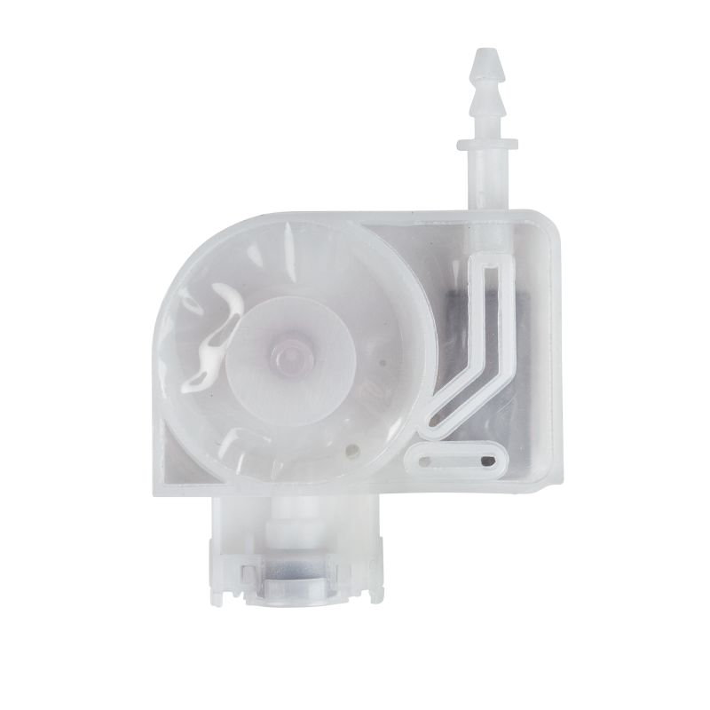 Damper/Filter, for XP600-Pro | DTF-XP-SP-DAMP