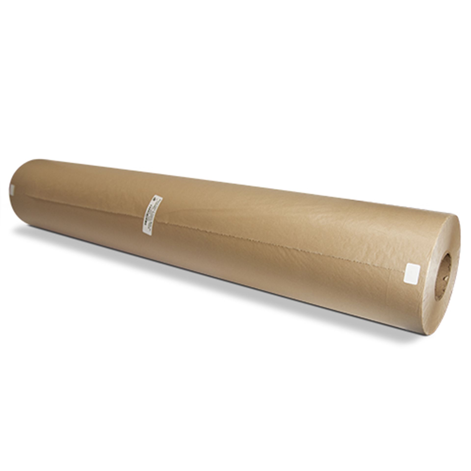 Protection paper 19 g/qm for large format presses, various dimensions ...