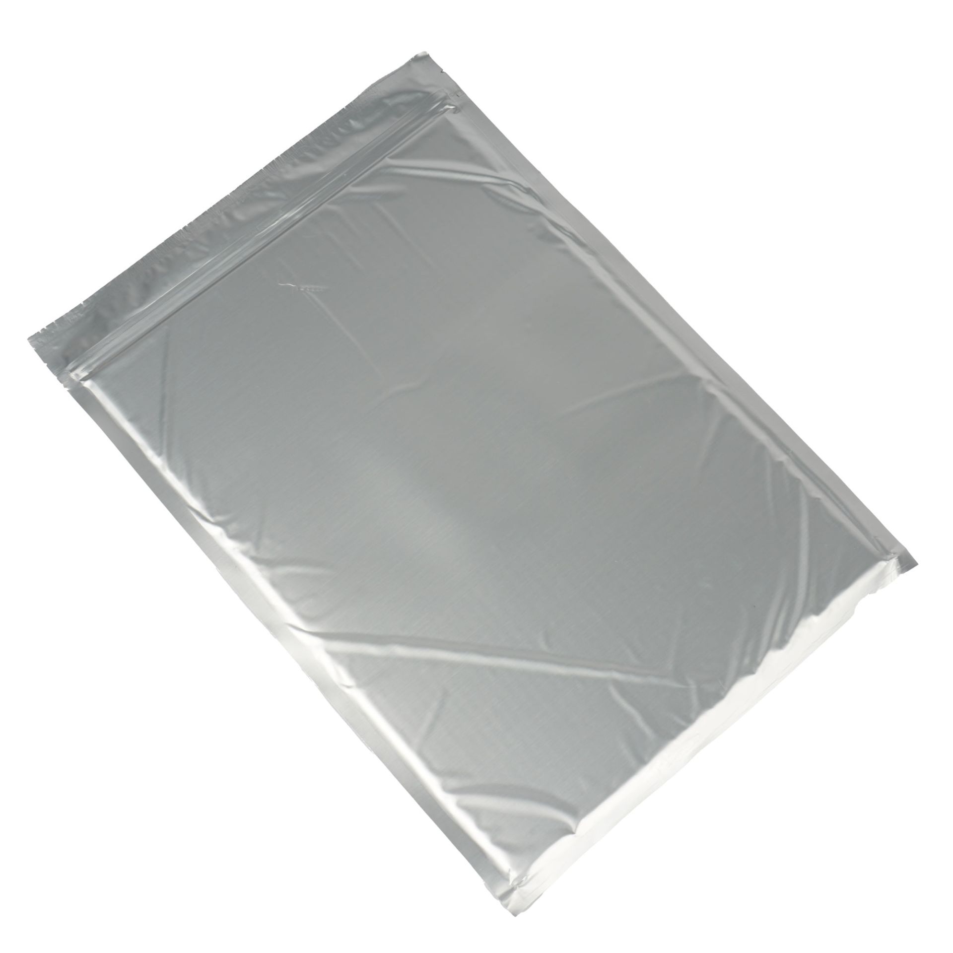 3D transfer film A3 white, 20 sheets/pack | 3D-SHG-FILMW-A3